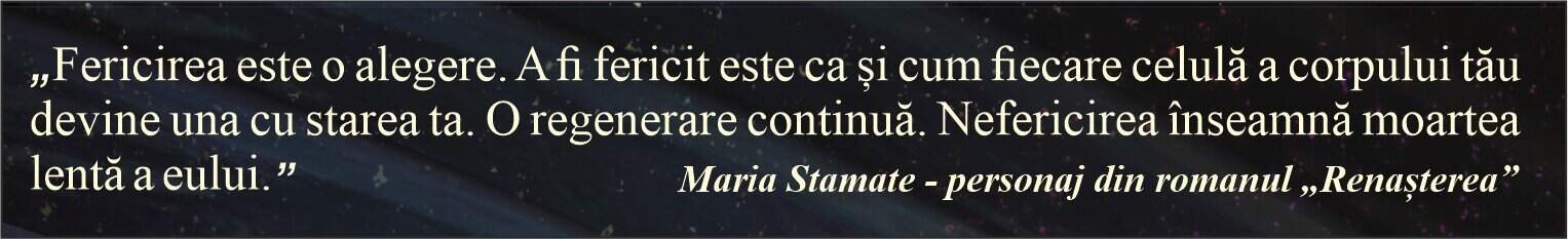 Acasă - Historia Universalis